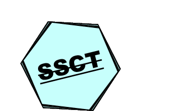 The Stuart School of Career Technology